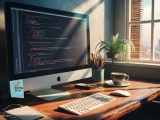 Integrating Ai Into Java Applications A Step By Step Guide With Spring