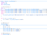 Optimizing Ruby S Json Part 3 Byroot S Blog