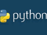 Cómo Sumar Dos Números En Python Ejercicios Básicos En Python