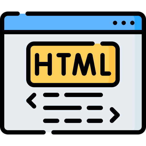 Byte Mastering Hub Byte Mastering Hub Github - Professional Ultra HD Minimal Photos | Free Download