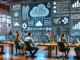 Databricks For Beginners A Comprehensive Databricks Careers Guide