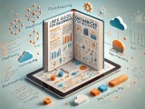 Databricks For Beginners A Comprehensive Guide In2025