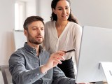 About Us Bytebridge Technologies It Consulting Staffing Partner