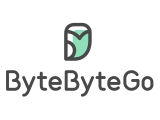 Bytebytego Technical Interview Prep