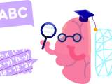 Learn Coding And Programming With Free Online Courses Byteclasses