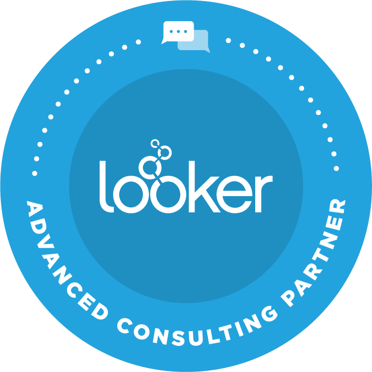 About us - Bytecode IO