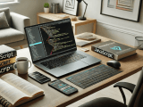 The Best Javascript Libraries And Frameworks For Web Developers