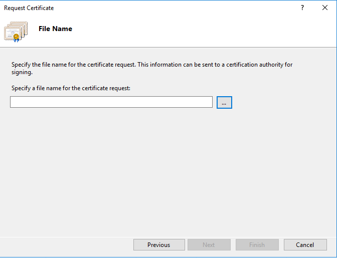Cloudflare Origin Server Certificate For Iis Windows Server To Allow