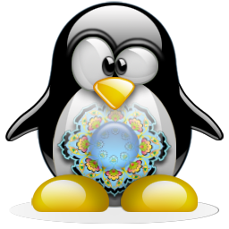 RIP tux.crystalxp.net – Fourteenth Part – Bytefreaks.net