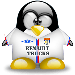 RIP tux.crystalxp.net – Thirdtenth Part – Bytefreaks.net