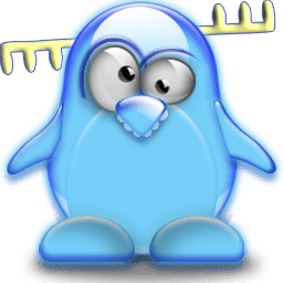 RIP tux.crystalxp.net – Sixteenth Part – Bytefreaks.net