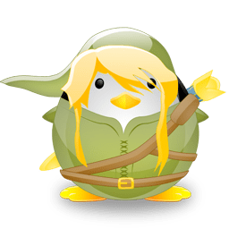 RIP tux.crystalxp.net – Tenth Part – Bytefreaks.net