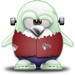 RIP tux.crystalxp.net – Thirdtenth Part – Bytefreaks.net