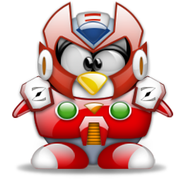 RIP tux.crystalxp.net – Sixteenth Part – Bytefreaks.net