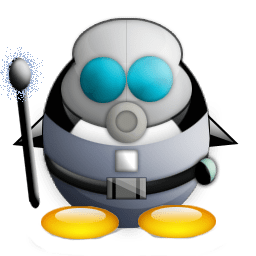 RIP tux.crystalxp.net – Sixteenth Part – Bytefreaks.net