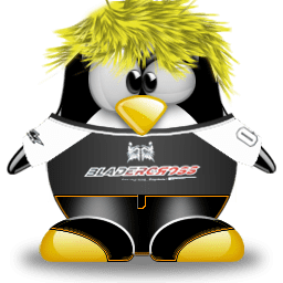 RIP tux.crystalxp.net – Thirdtenth Part – Bytefreaks.net