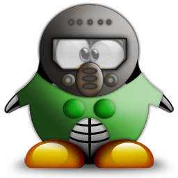 RIP tux.crystalxp.net – Sixteenth Part – Bytefreaks.net