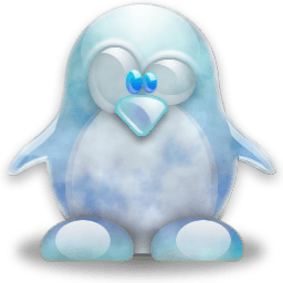 RIP tux.crystalxp.net – Sixteenth Part – Bytefreaks.net