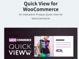 299円 Xt Woocommerce Quick View Pro 2 1 6 Bytegate