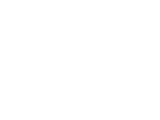 Bytehosting
