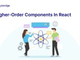 Higher Order Components In React Advanced React Patterns Techniques
