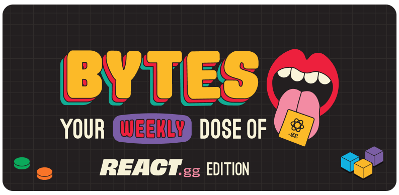 Frontend Bytes - Sunset Textures - Elegant Desktop Collection