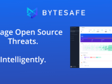 The Dependency Firewall Bytesafe