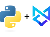 Get Started With Private Pypi Packages Bytesafe