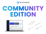 Bytesafe Community Edition Bringing Enterprise Security To All Bytesafe