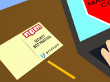 Npm Security Best Practices Bytesafe