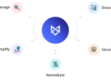 A Great Time To Consider Moving From Npm Enterprise To Bytesafe Bytesafe