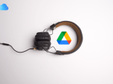 How To Change Audio Tracks In Google Drive Video 2026