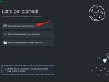 How To Upload More Than 100 Files On Github In 2026