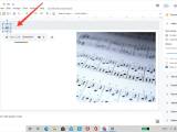 How To Insert Audio In Google Slides 2026