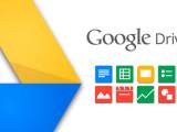 How To Download Google Drive On Android Bytesbin
