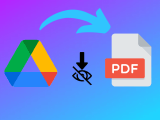 How To Open Docx In Google Docs 2026