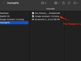 How To Upload Files Larger Than 25mb To Github In 2026