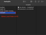How To Upload More Than 100 Files On Github In 2026