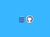How To Host Files On Github Direct Download Link 2026