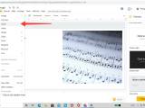 How To Insert Audio In Google Slides 2026