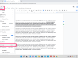 How To Add Hyperlink In Google Docs In 2026