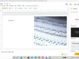 How To Insert Audio In Google Slides 2026