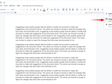 How To Track Changes In Google Docs In 2026