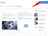 How To Flip An Image In Google Docs 2026 Bytesbin