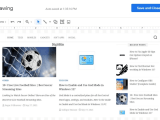 How To Flip An Image In Google Docs 2026 Bytesbin