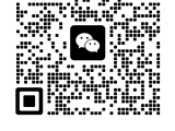 Bytesc Website