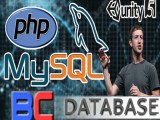 Php Mysql With Unity Tutorial Project Bytescrafter