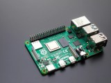 Gpio Programming Tutorial For Raspberry Pi And Arduino Byte Sized Pi