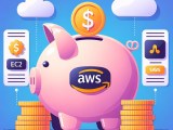 Aws Lambda Cost Optimization Guide Jed Frankowski