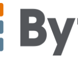 Byte Loan Origination System Byte Software